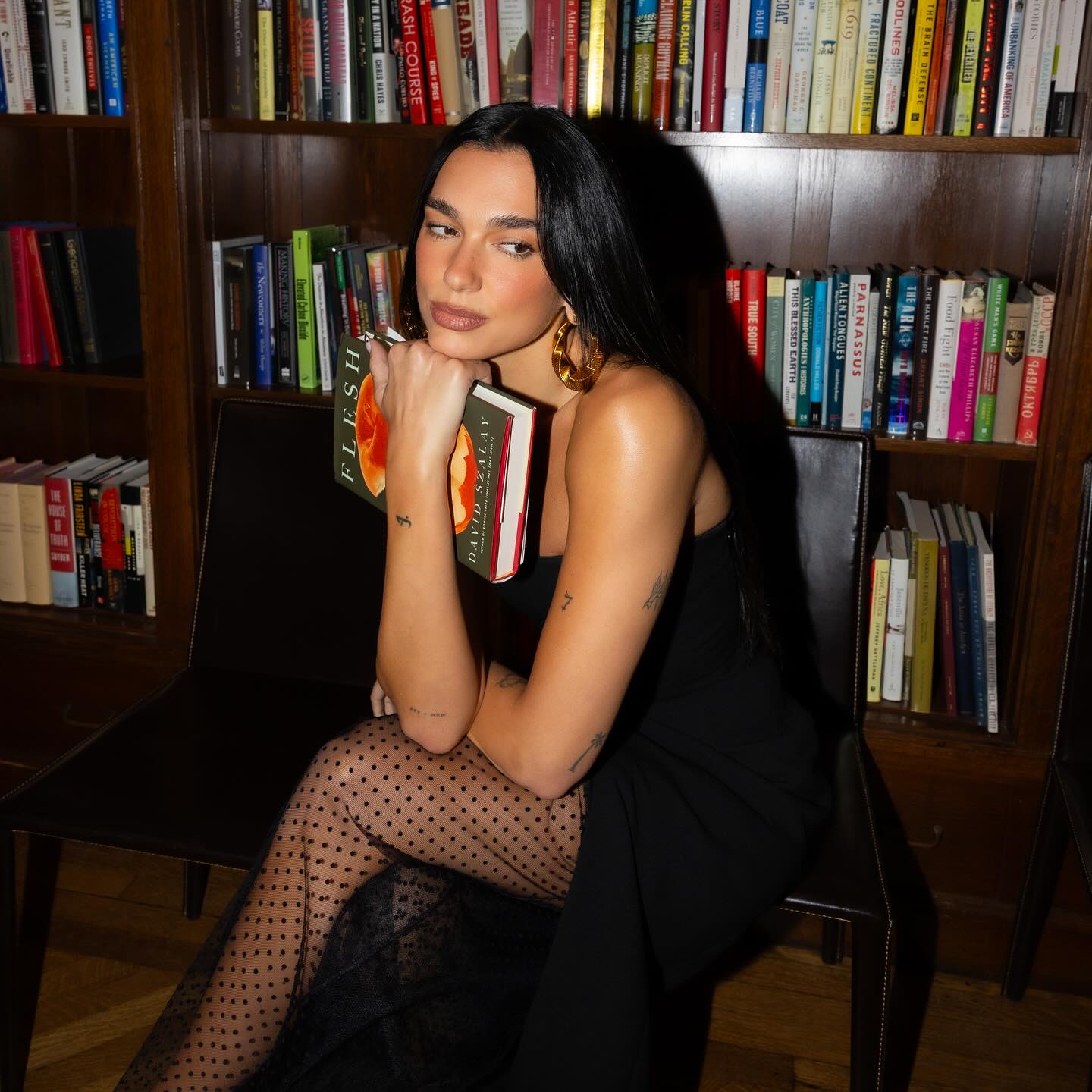 Dua Lipa Uk • Your Number One Fansite For Dua Lipa
